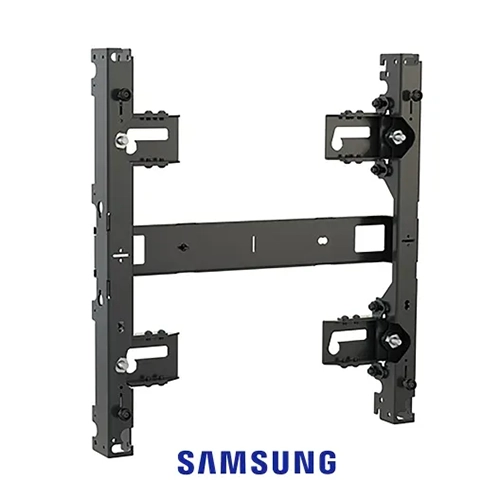 TiLED Series dvLED Wall Mounts for Samsung IFH Displays