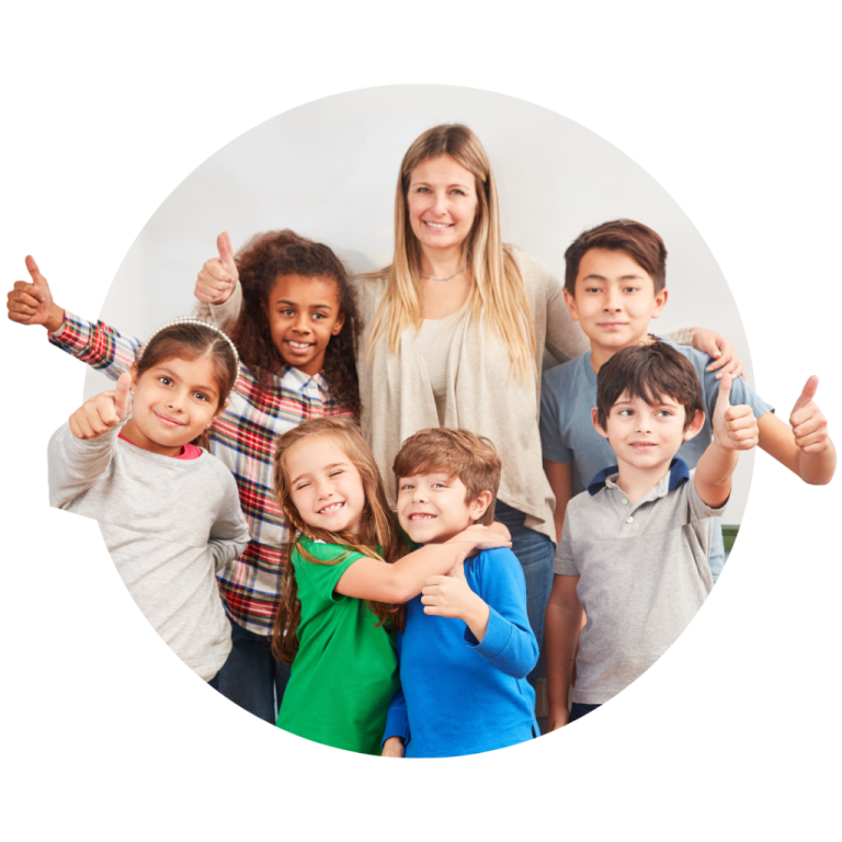Dynamo Maths | Dyscalculia Assessment & Intervention