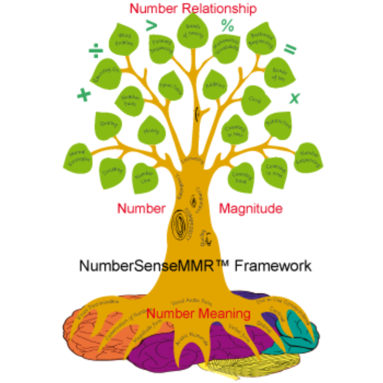 Dynamo Maths | Dyscalculia Assessment & Intervention